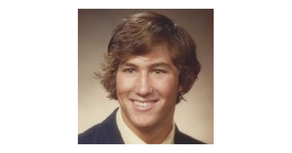 Andrew Schwartz Obituary (2015) - Highland Park, IL - Chicago Tribune