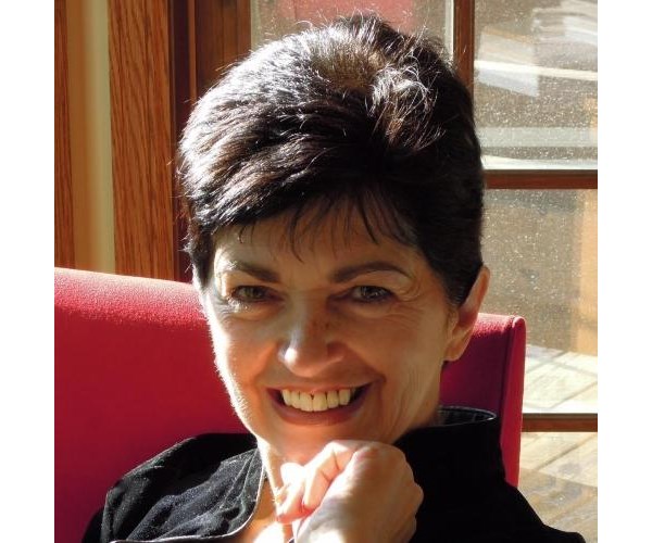 Sandra Zennie Obituary (2015) - Legacy Remembers