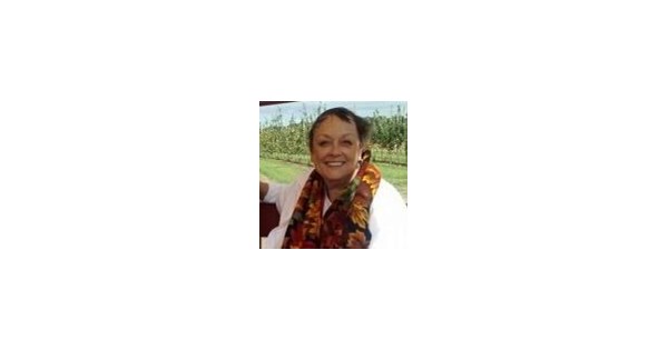 Carol Edwards Obituary (2015) - Wilmette, IL - Chicago Tribune