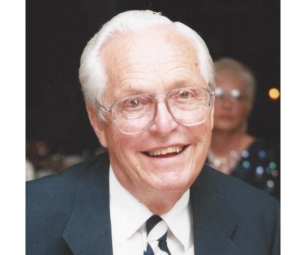 Robert Schroeder Obituary (2015) - Chicago, IL - Chicago Tribune