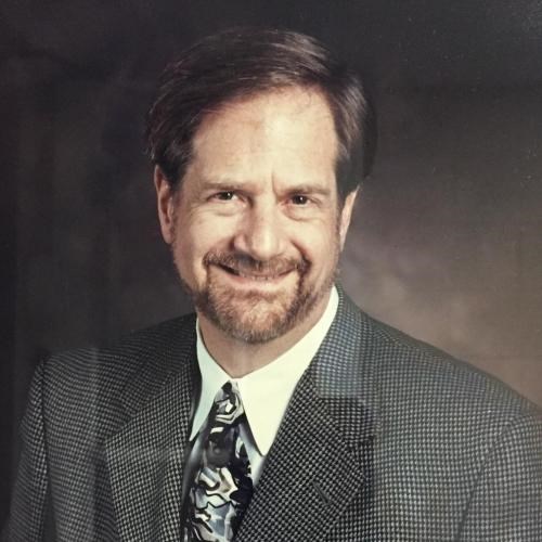 Harlan Haimes Obituary (2015) - Legacy Remembers