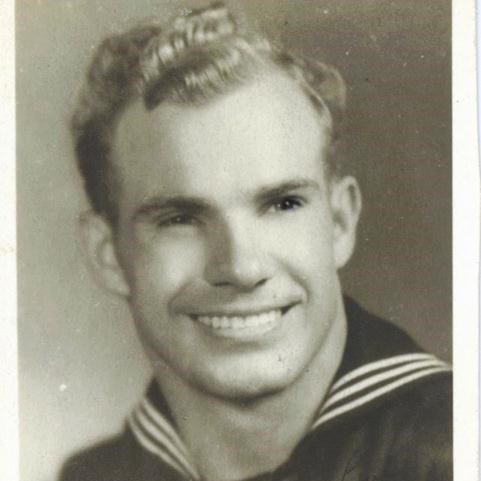 John Jaros Obituary (2015) - Chicago, IL - Chicago Tribune