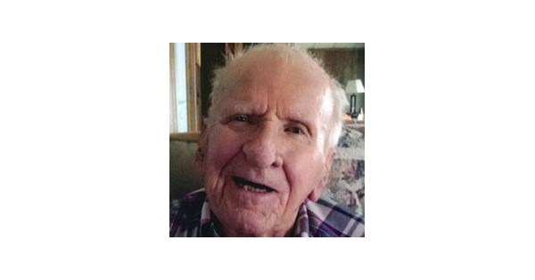 John Balchunas Obituary (1915 - 2015) - Boulder City, NV - Chicago Tribune