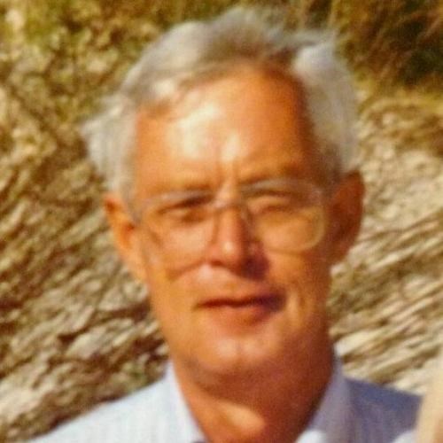 Vyto Shukis Obituary (2015) - Naperville, IL - Chicago Tribune