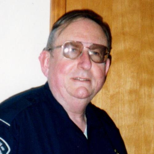 Ken Allard Obituary - Death Notice and Service Information