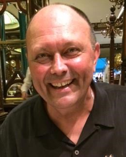 Michael Powers Obituary (1951 - 2016) - Crystal Lake, IL - Chicago Tribune