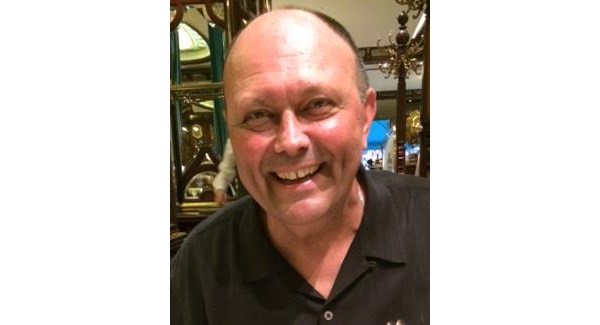 Michael Powers Obituary (1951 - 2016) - Crystal Lake, IL - Chicago Tribune