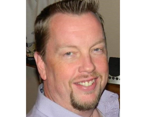 Michael Cowart Obituary (2016) - Crest Hill, IL - Chicago Tribune