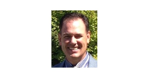 Craig Cox Obituary (1968 - 2016) - Chicago, IL - Chicago Tribune
