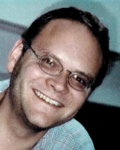 Ronald Shuman Obituary (1971 - 2016) - Chicago, IL - Chicago Tribune