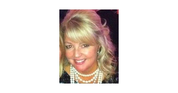 Colleen Shaughnessy Obituary (1966 - 2016) - Chicago, IL - Chicago Tribune