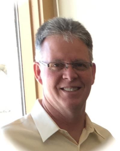 Donald Emerson Obituary (2016) - Tinley Park, IL - Chicago Tribune