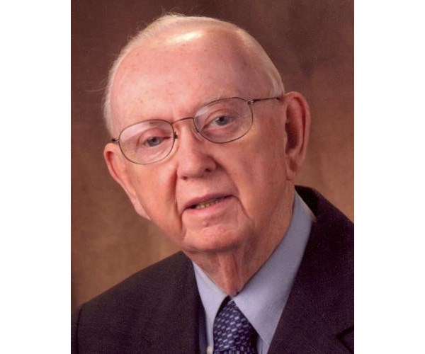Leo Ryan Obituary (1927 - 2016) - Arlington Heights, IL - Chicago Tribune