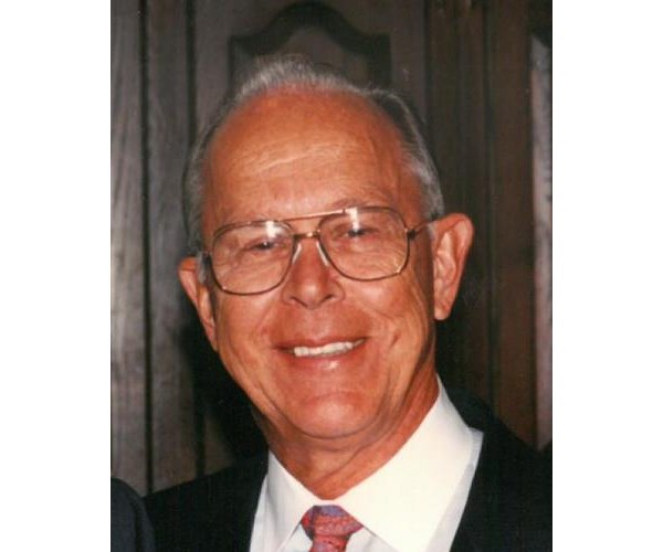 Raymond Sagan Obituary (2016) - schaumburg, IL - Chicago Tribune