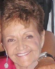 Angeline Pastorello Obituary (2016) - Legacy Remembers