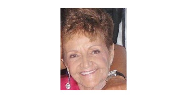 Angeline Pastorello Obituary (2016) - Legacy Remembers