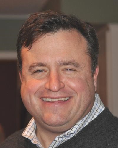 William Hurley Obituary (1966 - 2016) - Chicago, IL - Chicago Tribune