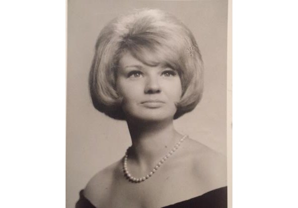 Donna Arcus Obituary (1945 - 2016) - Arlington Heights, IL - Chicago ...