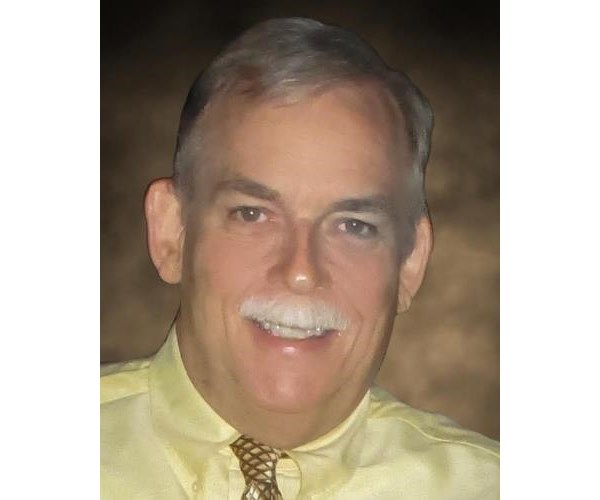 Thomas Cusack Obituary (1951 - 2017) - Countryside, IL - Chicago Tribune