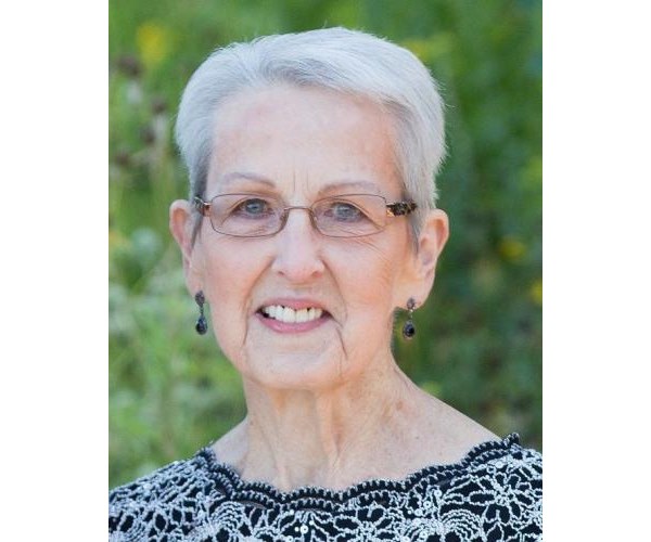 Judy Burke Obituary (2017) - Burr Ridge, IL - Chicago Tribune