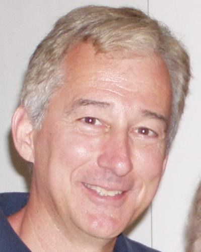 Donald Tusek Obituary (1958 - 2017) - Downers Grove, IL - Chicago Tribune
