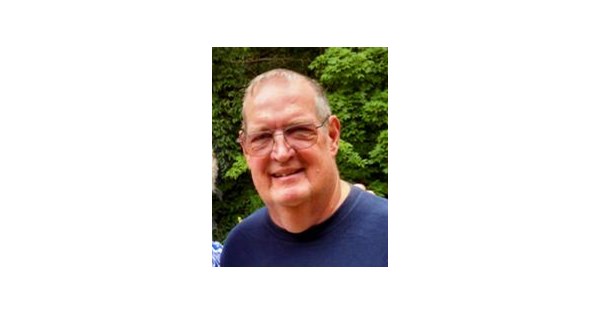 Jan Barkdoll Obituary (1943 - 2017) - Shorewood, IL - Chicago Tribune