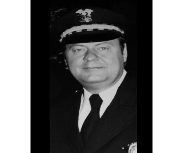 Richard Sandberg Obituary (2017) - Scottsdale, AZ - Chicago Tribune
