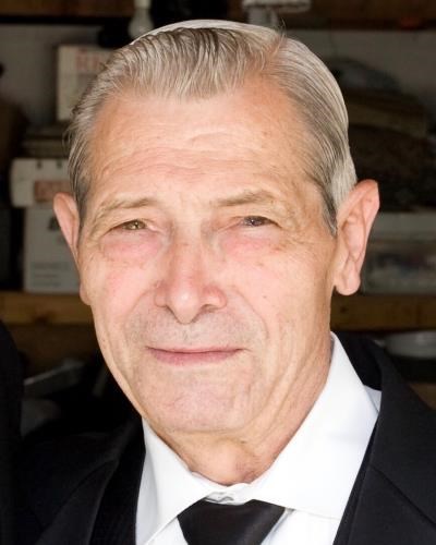 Sam Tsagalis Obituary (2017) - chicago, IL - Chicago Tribune