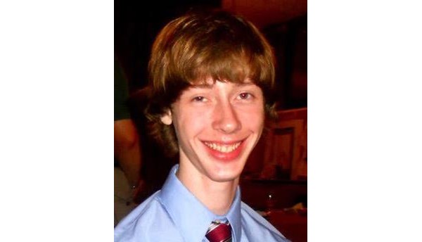 Daniel Sherin Obituary (2017) - Orlando, IL - Chicago Tribune
