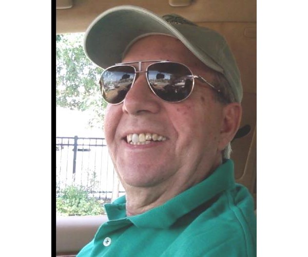 Robert Weed Obituary (2017) - Chicago, IL - Chicago Tribune