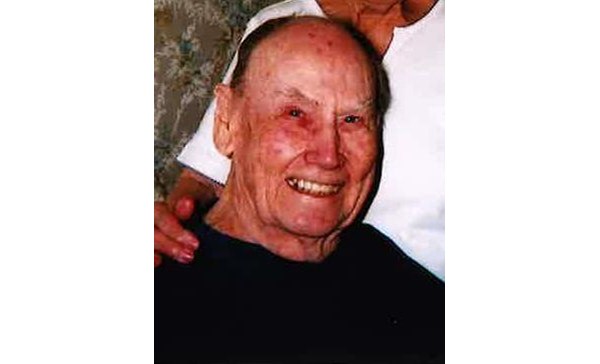 Carl Magnuson Obituary (2017) - Elwood, IL - Chicago Tribune