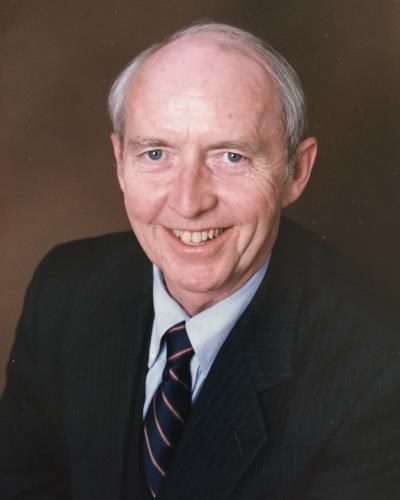 Thomas Behan Obituary (2017) - Buffalo Grove, IL - Chicago Tribune