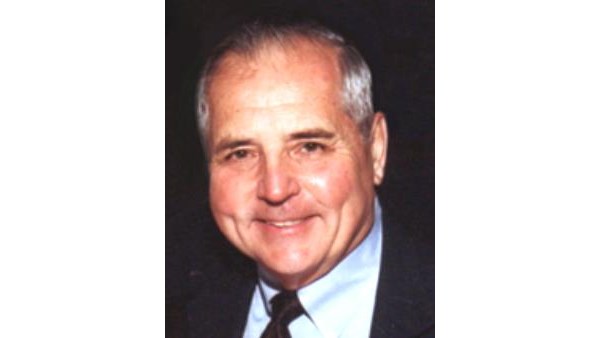 James Curtin Obituary (1935 - 2017) - Chicago, IL - Chicago Tribune