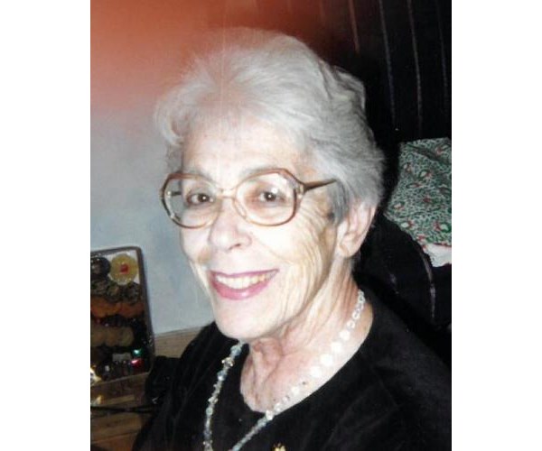 Patricia Bennett Obituary (2017) - Chicago, IL - Chicago Tribune