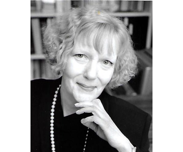 Deborah Barron Obituary (2017) - Boise, ID, IL - Chicago Tribune