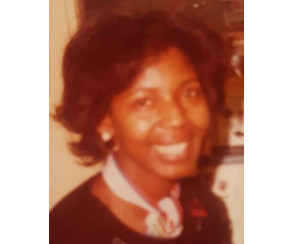 Johnnie Davis Obituary (1950 - 2017) - Chicago, IL - Chicago Tribune
