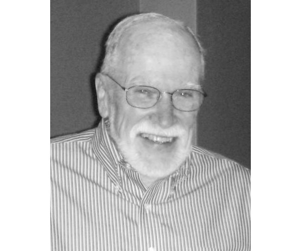 David Winton Obituary (2017) - Glenview, IL - Chicago Tribune