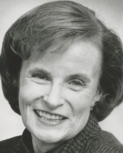 Mary Durkin Obituary (2017) - Chicago, IL - Chicago Tribune