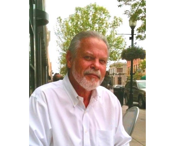 John Drewke Obituary (2017) - Chicago, IL - Chicago Tribune