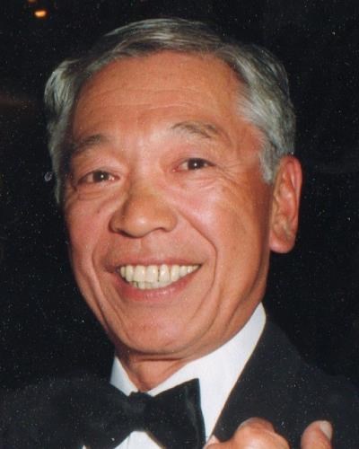 Richard Tanaka Obituary (1931 - 2018) - Chicago, IL - Chicago Tribune