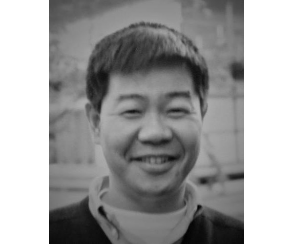 Robert Kang Obituary (2018) - Chicago, IL - Chicago Tribune