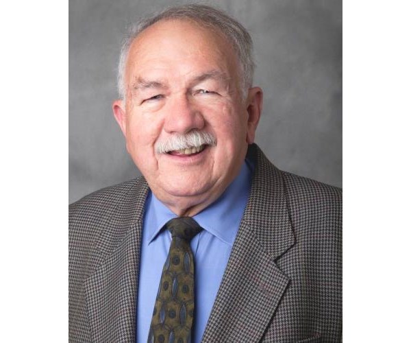 Philip Carrigan Obituary (1944 - 2018) - Chicago, IL - Chicago Tribune