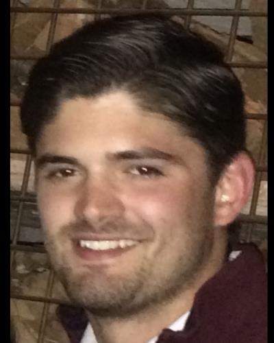 Joseph Bartzis Obituary - Death Notice and Service Information