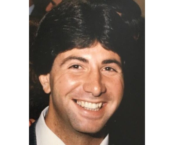 Peter Athas Obituary (1957 - 2018) - Chicago, IL - Chicago Tribune