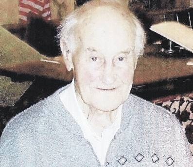 William Marner Obituary (2013) - Legacy Remembers