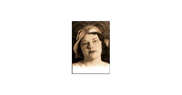 Beatrice Medlin Obituary (2009) - Legacy Remembers