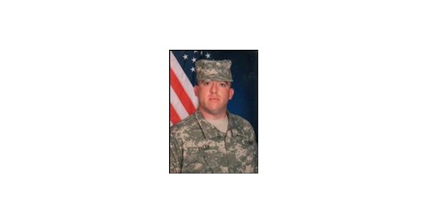 Dale Tyler Obituary (2009) - Legacy Remembers