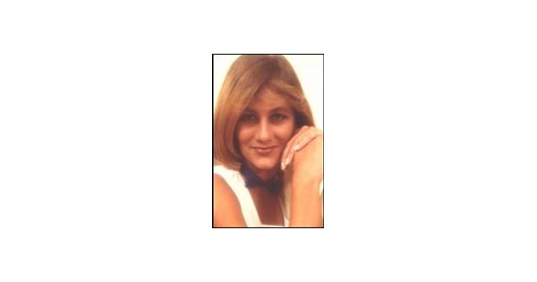 Jeannie Smith Obituary (2009) - Legacy Remembers