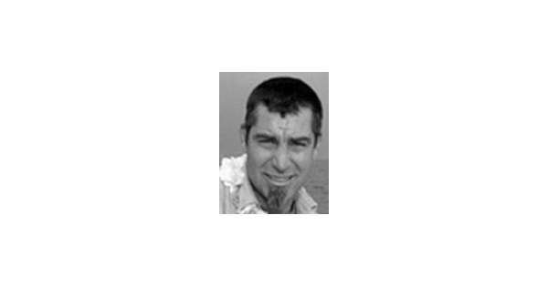 BRIAN DE WIT Obituary (1968 - 2010) - Concord, CA - Chico Enterprise-Record