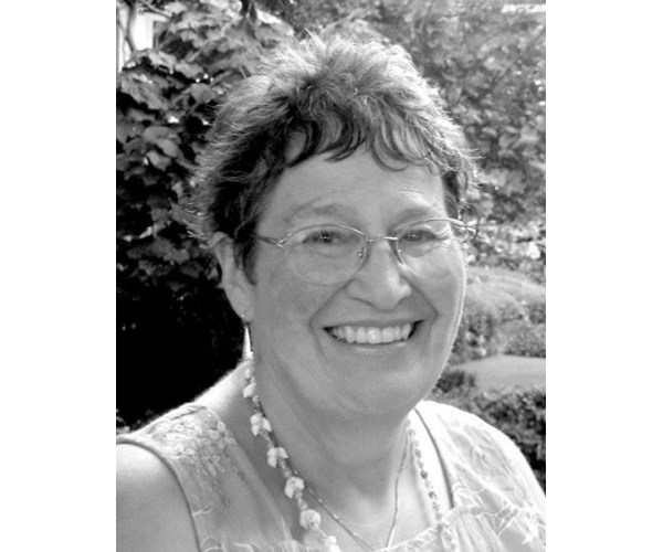 Barbara Colvin Obituary (1937 - 2016) - Orland, CA - Chico Enterprise ...